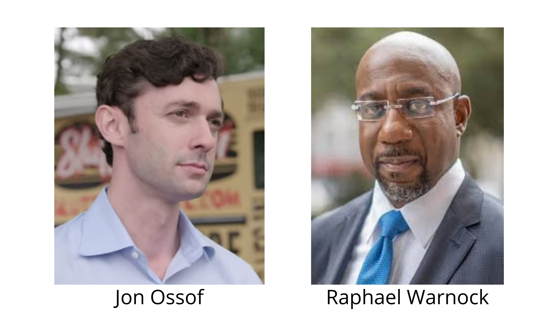 Dems Expand Their Senate Majority; So What? - The Liberty Block