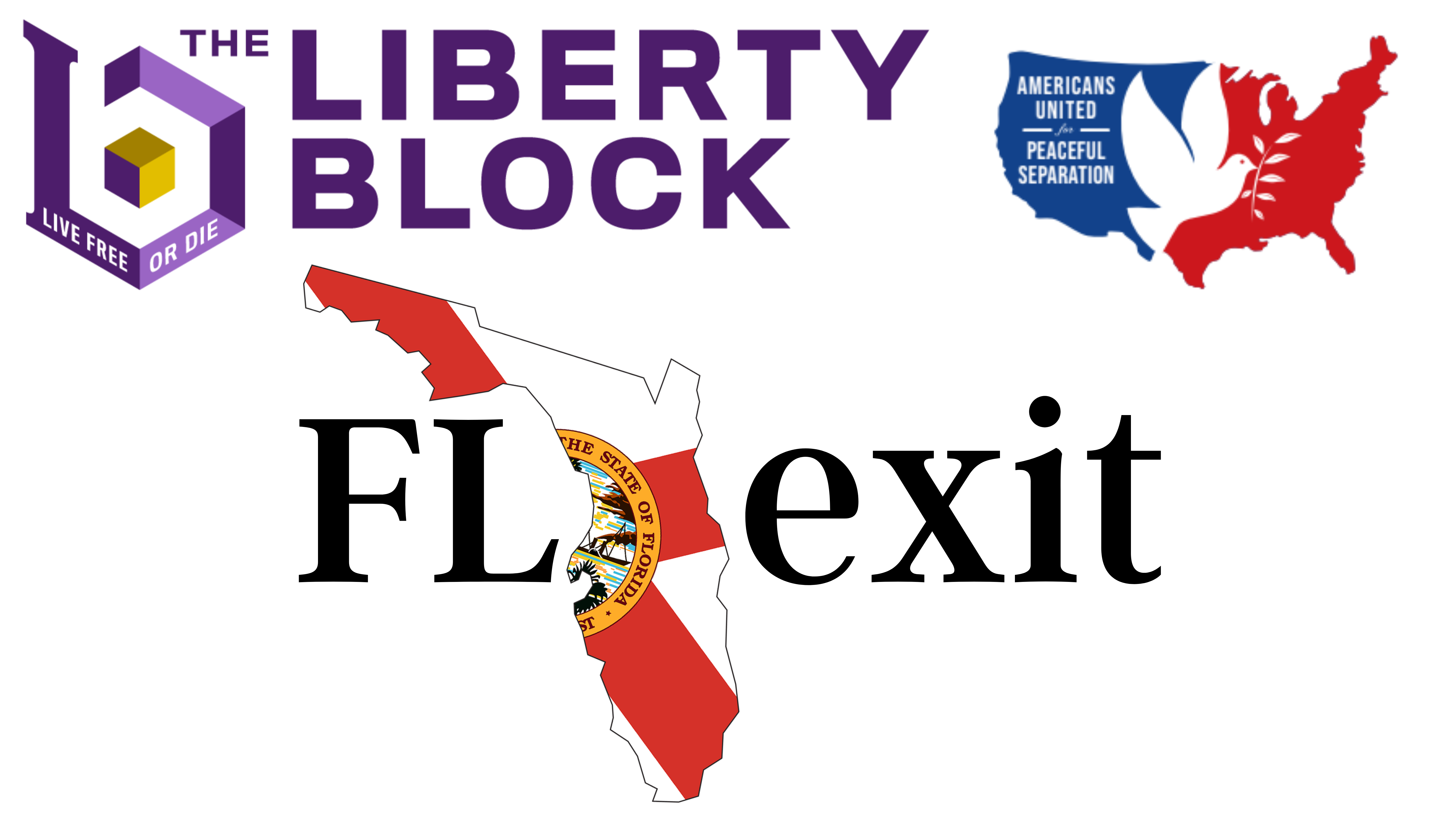 Federal Tyrants Give Florida One More Reason To Secede - The Liberty Block